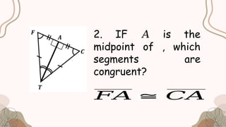 Congruent Parts of Congruent Triangle (2).pptx