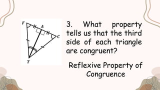 Congruent Parts of Congruent Triangle (2).pptx