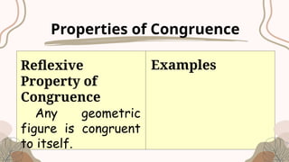 Congruent Parts of Congruent Triangle (2).pptx