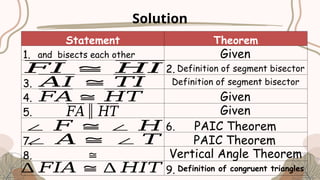 Congruent Parts of Congruent Triangle (2).pptx