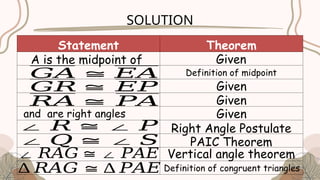 Congruent Parts of Congruent Triangle (2).pptx