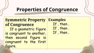 Congruent Parts of Congruent Triangle (2).pptx