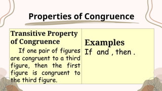 Congruent Parts of Congruent Triangle (2).pptx