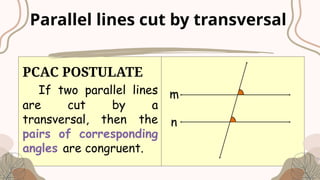 Congruent Parts of Congruent Triangle (2).pptx