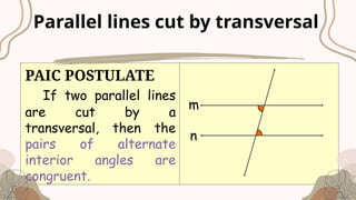Congruent Parts of Congruent Triangle (2).pptx