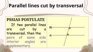 Congruent Parts of Congruent Triangle (2).pptx