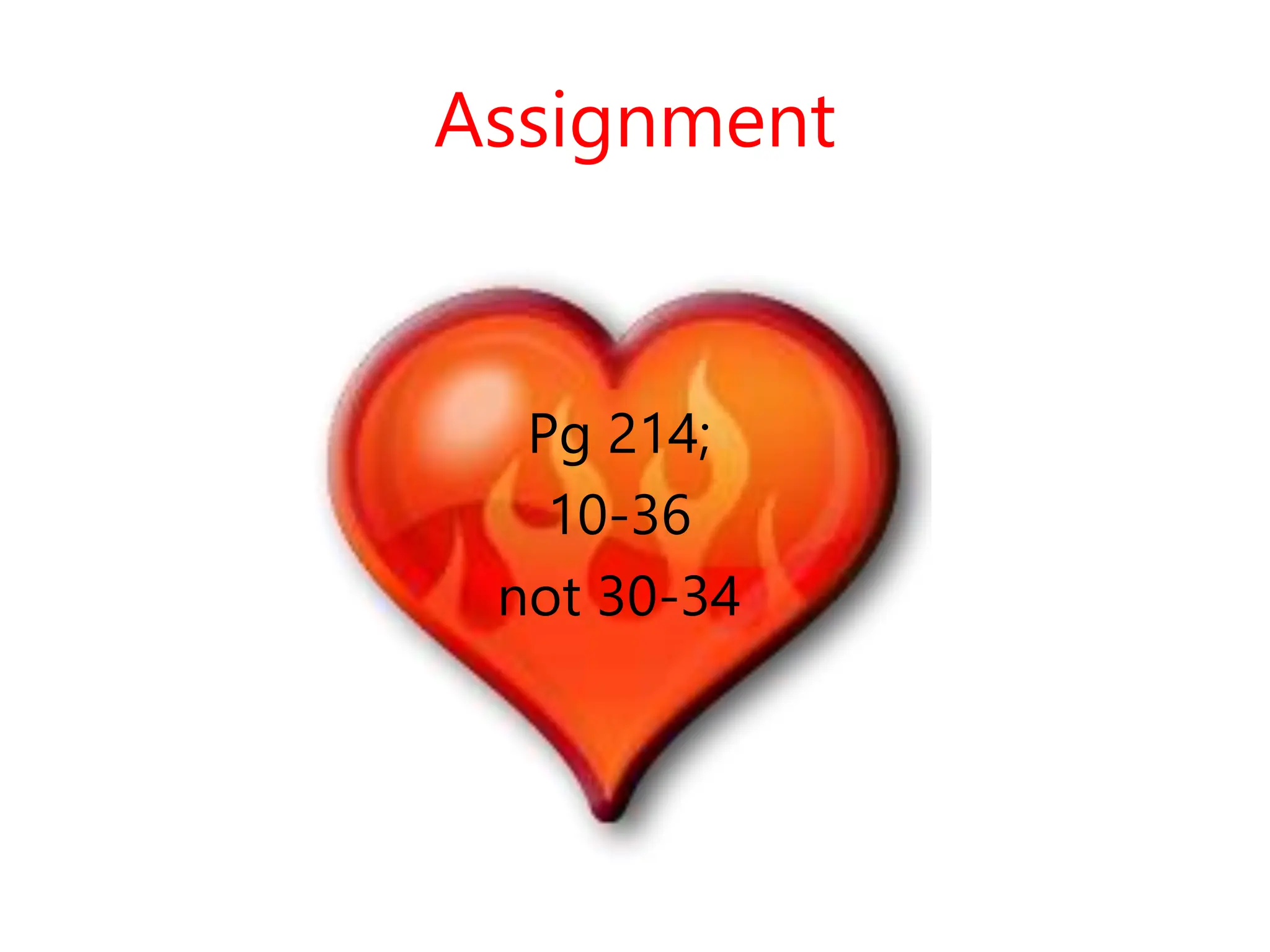 ElementarythirdquarterCongruent Polygons.ppt
