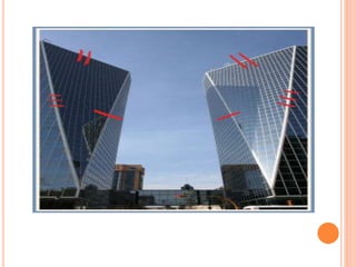 Congruent shapes in real life | PPTX