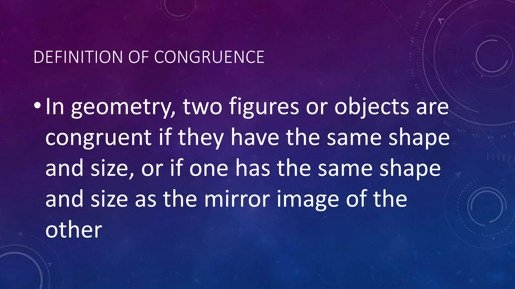 congruent triangle.pptx