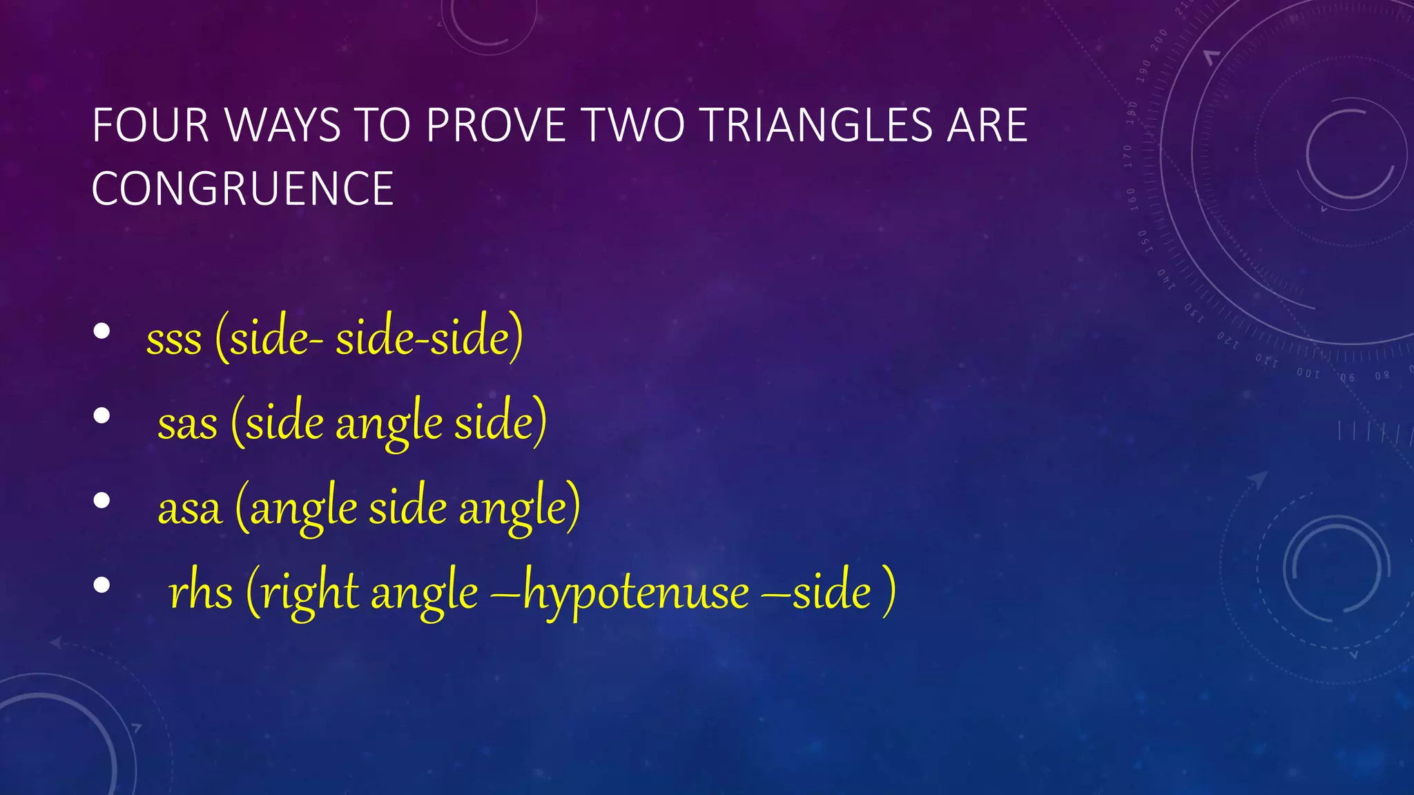 congruent triangle.pptx