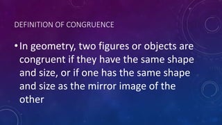 congruent triangle.pptx