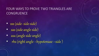 congruent triangle.pptx