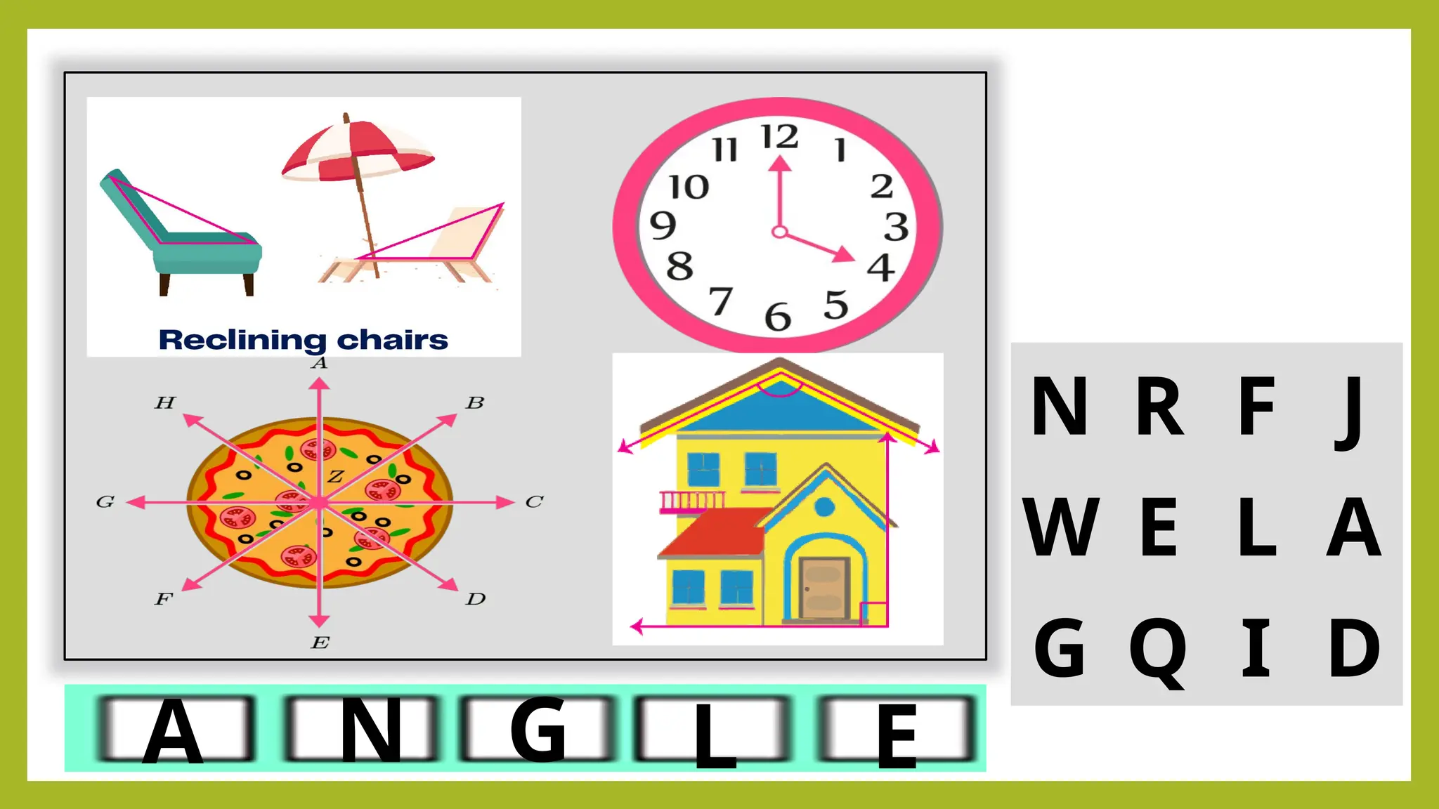 M8 quarter 3- week 3: presenting CONGRUENT TRIANGLES.pptx