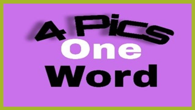 M8 quarter 3- week 3: presenting CONGRUENT TRIANGLES.pptx