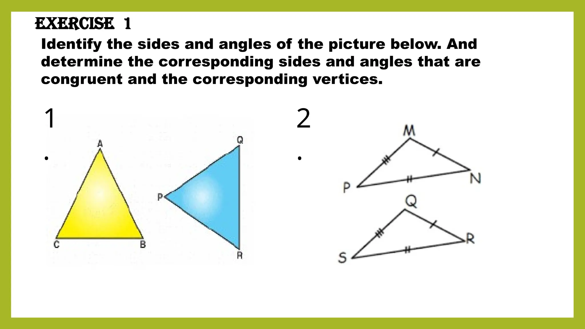 Week 3 CONGRUENT TRIANGLES [Autosaved].pptx