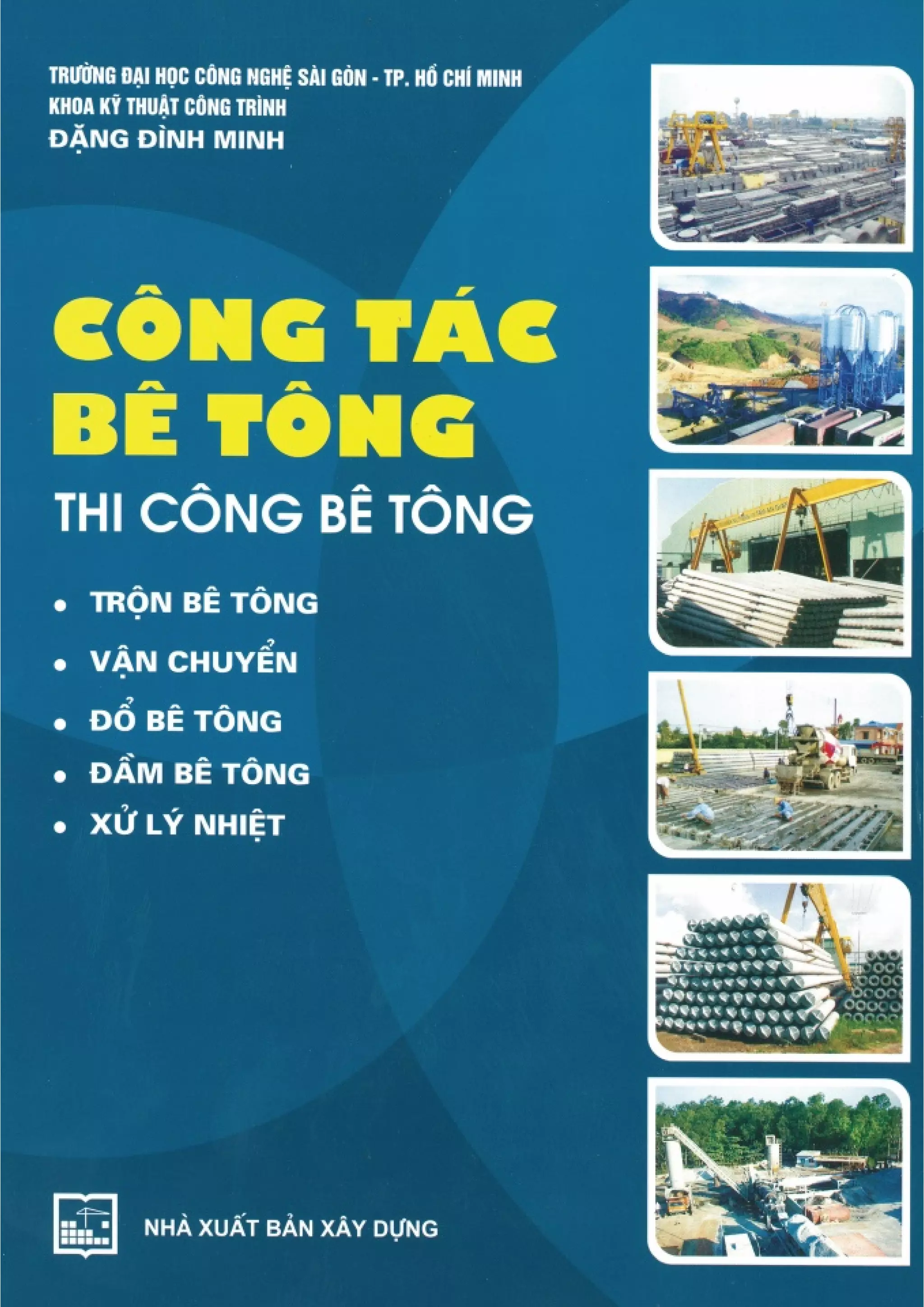 Cong tac be tong, thi cong be tong, Dang Dinh Minh.pdf