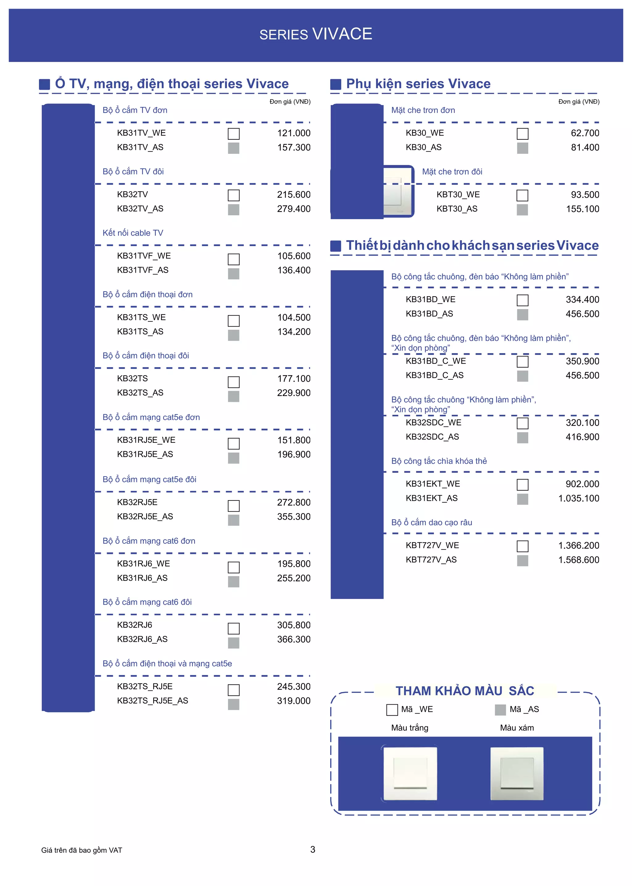 Cong tac o cam schneider t12 2018 - premium | PDF
