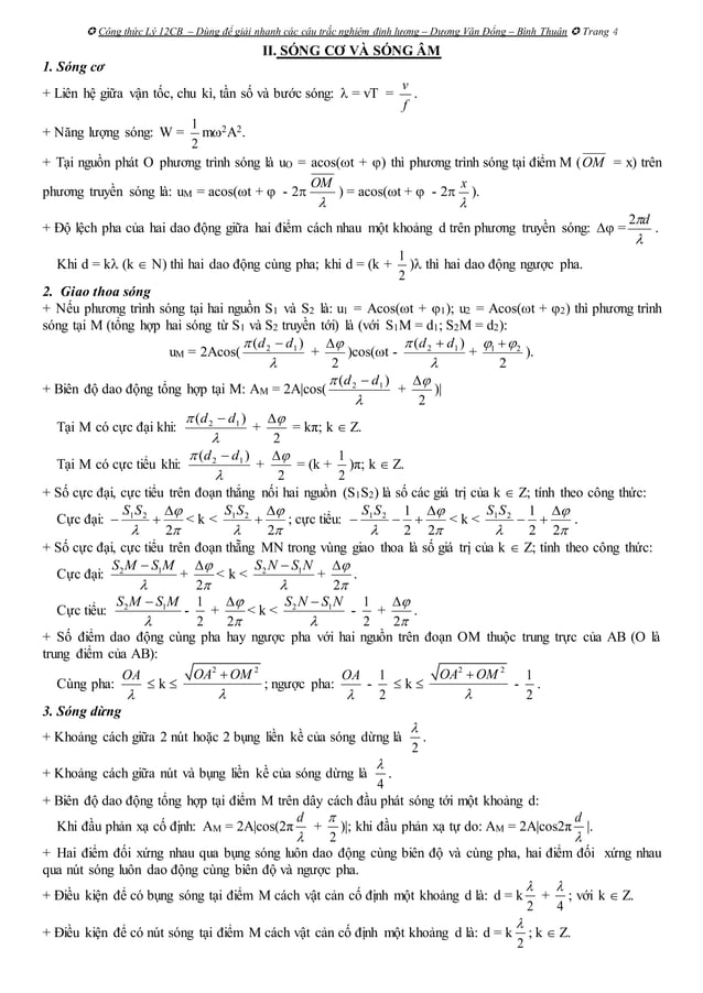 anh tit dep trai | PDF