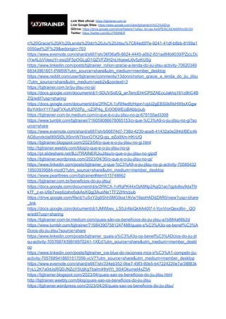 Conheça as melhores frases do jiu jitsu.pdf