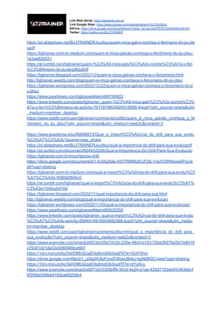 Conheça as melhores frases do jiu jitsu.pdf