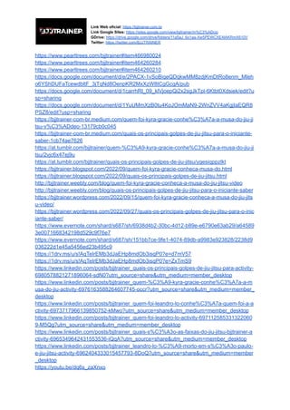 Conheça as melhores frases do jiu jitsu.pdf