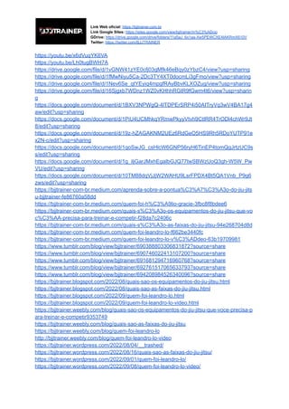 Conheça as melhores frases do jiu jitsu.pdf