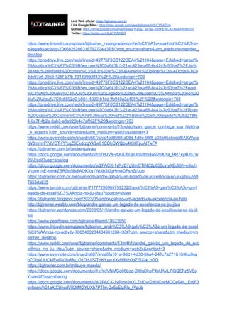 Conheça as melhores frases do jiu jitsu.pdf