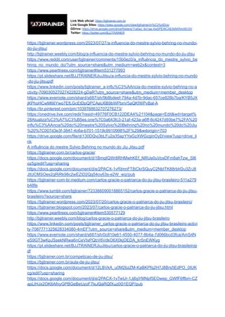 Conheça os Grandes Nomes do Jiu Jitsu Brasileiro.pdf