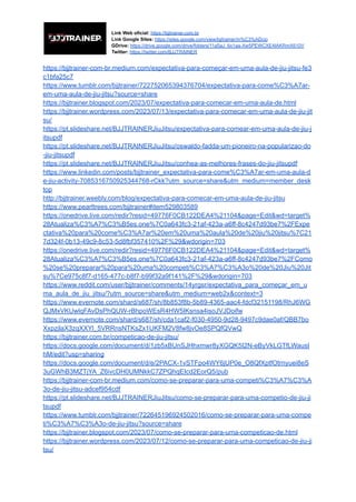 Conheça os Grandes Nomes do Jiu Jitsu Brasileiro.pdf