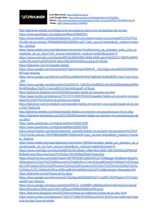 Conheça os Grandes Nomes do Jiu Jitsu Brasileiro.pdf