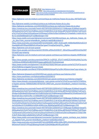 Conheça os Grandes Nomes do Jiu Jitsu Brasileiro.pdf