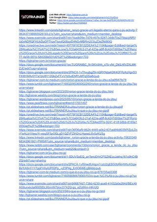 Conheça os Grandes Nomes do Jiu Jitsu Brasileiro.pdf