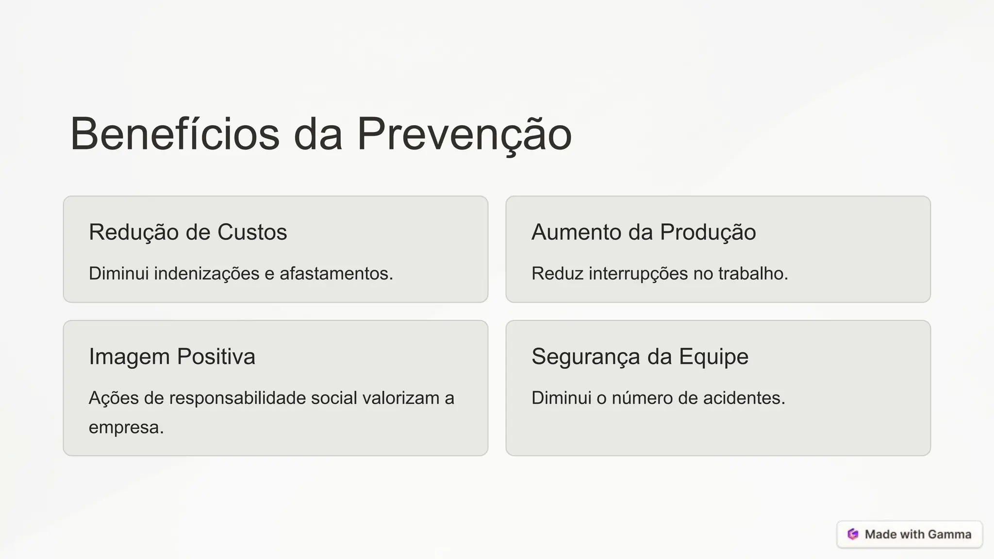 Conheca-os-5-Tipos-de-Riscos-Ocupacionais.pptx Conheca-os-5-Tipos-de-Riscos-Ocupacionais.pptx