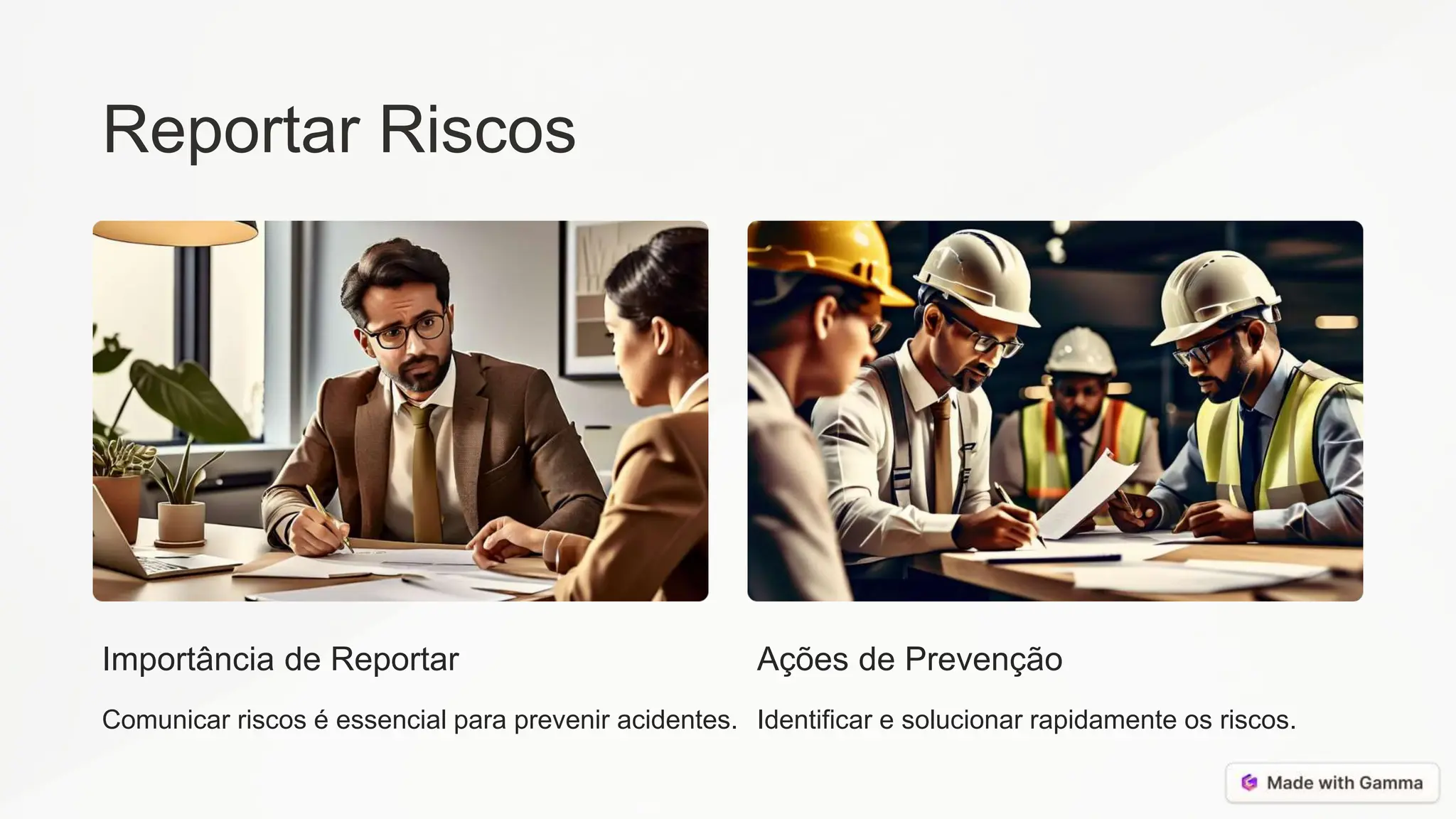 Conheca-os-5-Tipos-de-Riscos-Ocupacionais.pptx Conheca-os-5-Tipos-de-Riscos-Ocupacionais.pptx