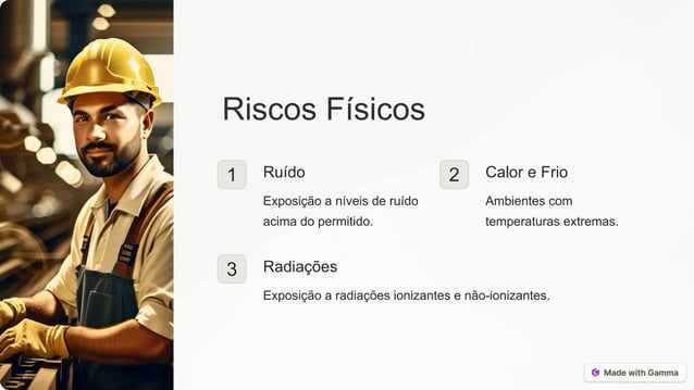 Conheca-os-5-Tipos-de-Riscos-Ocupacionais.pptx Conheca-os-5-Tipos-de-Riscos-Ocupacionais.pptx