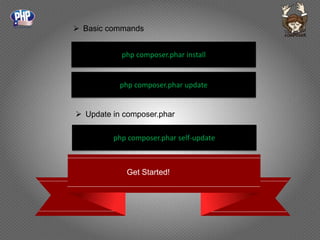 Conhecendo o-composer-por-nandokstronet | PPT