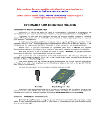 Conhecimentos de Informática.pdf