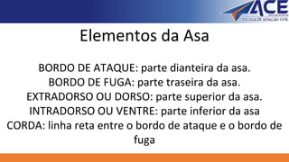 Conhecimentos Técnicos Aula I | PPTX
