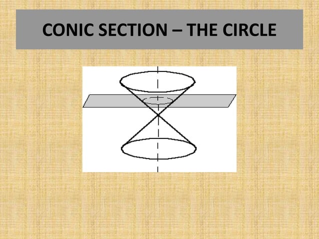 Conic-Sections.pptx