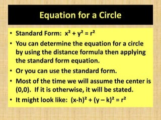Conic-Sections.pptx