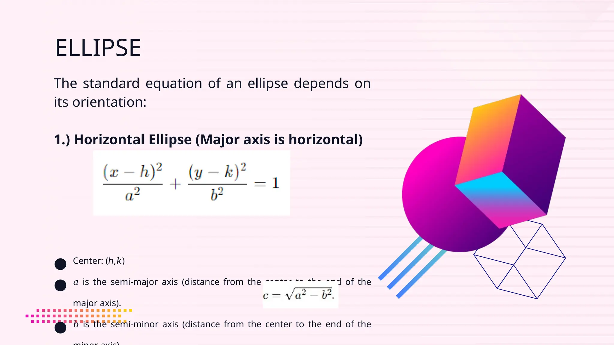 Situational problems involving CONIC-SECTIONS.pptx