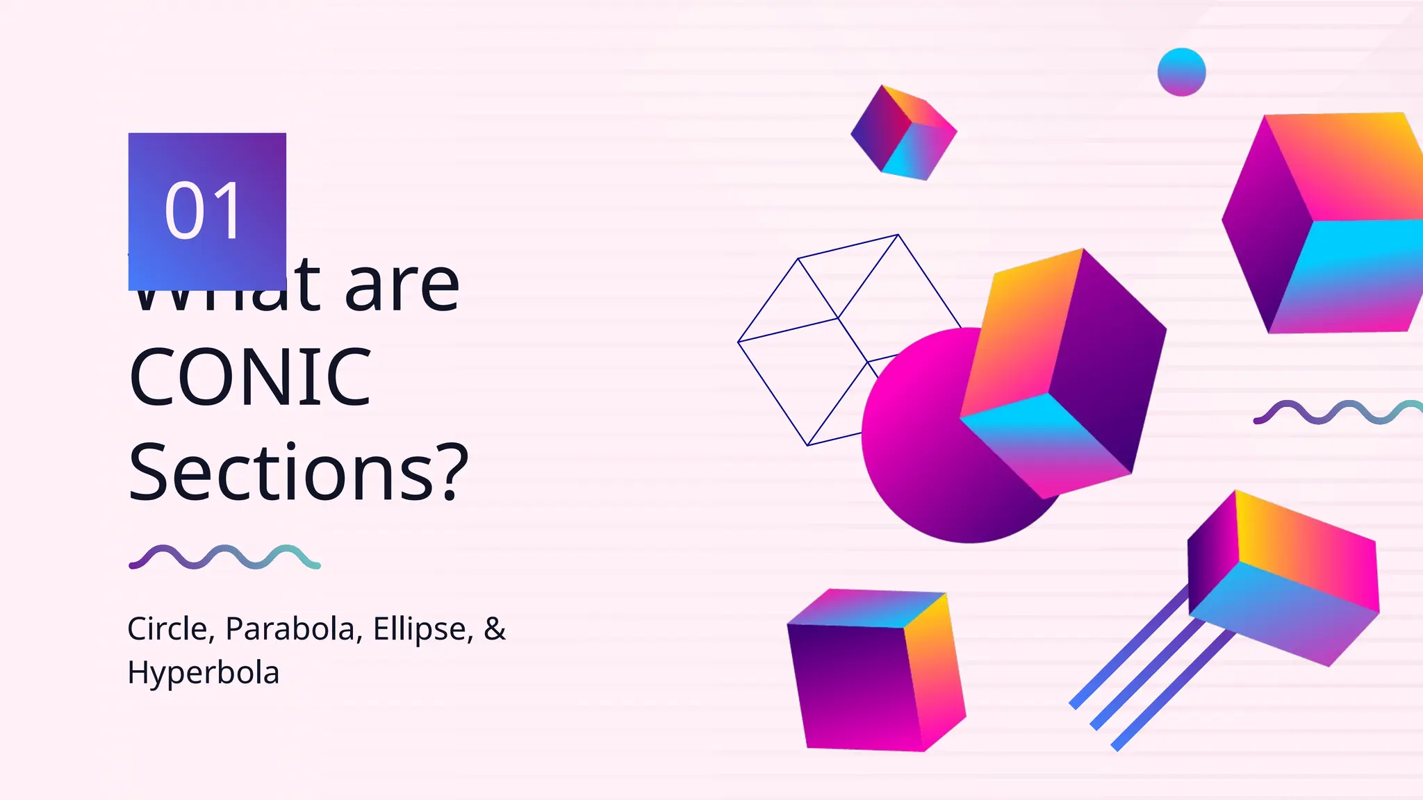 Situational problems involving CONIC-SECTIONS.pptx