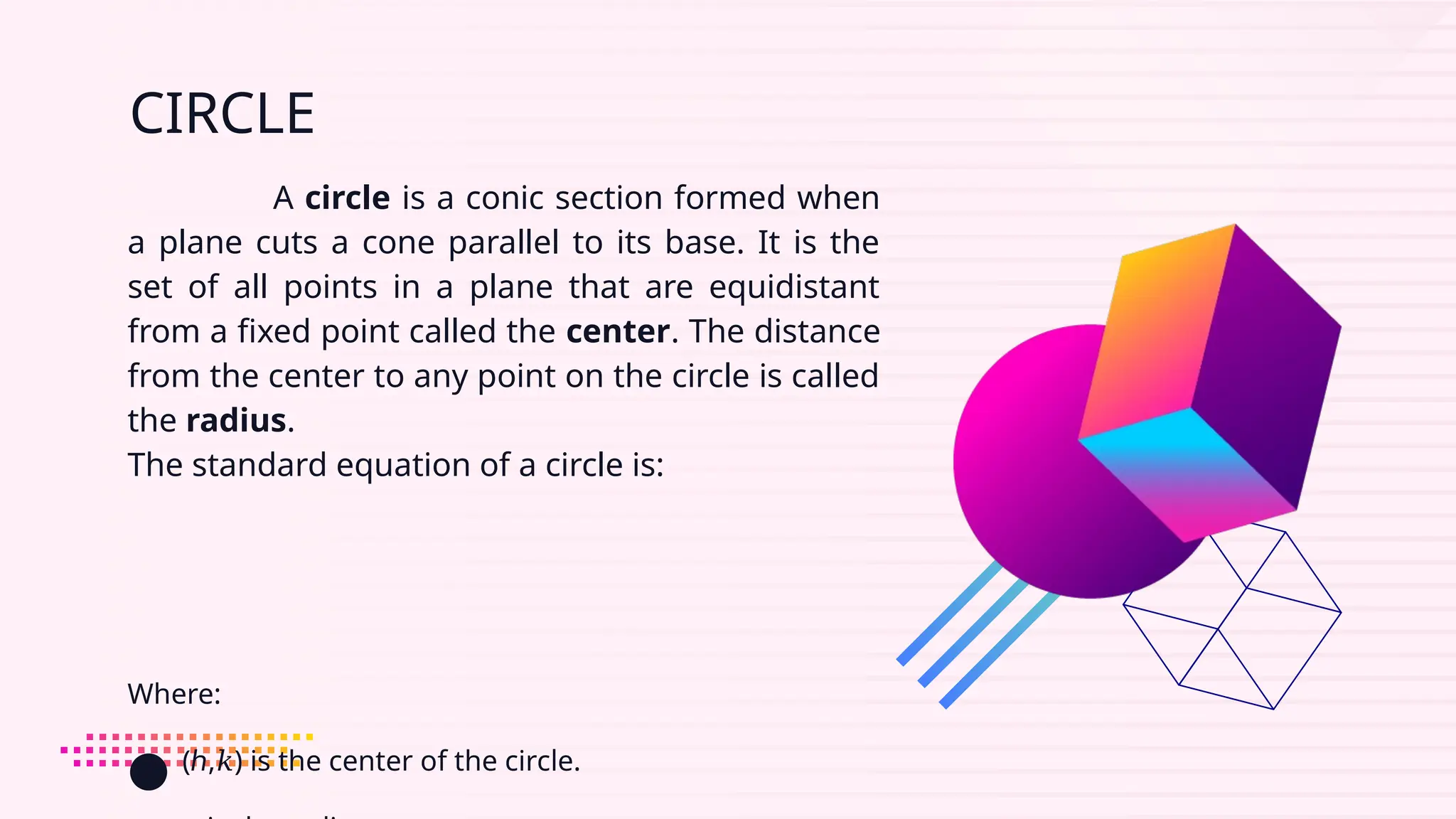 Situational problems involving CONIC-SECTIONS.pptx