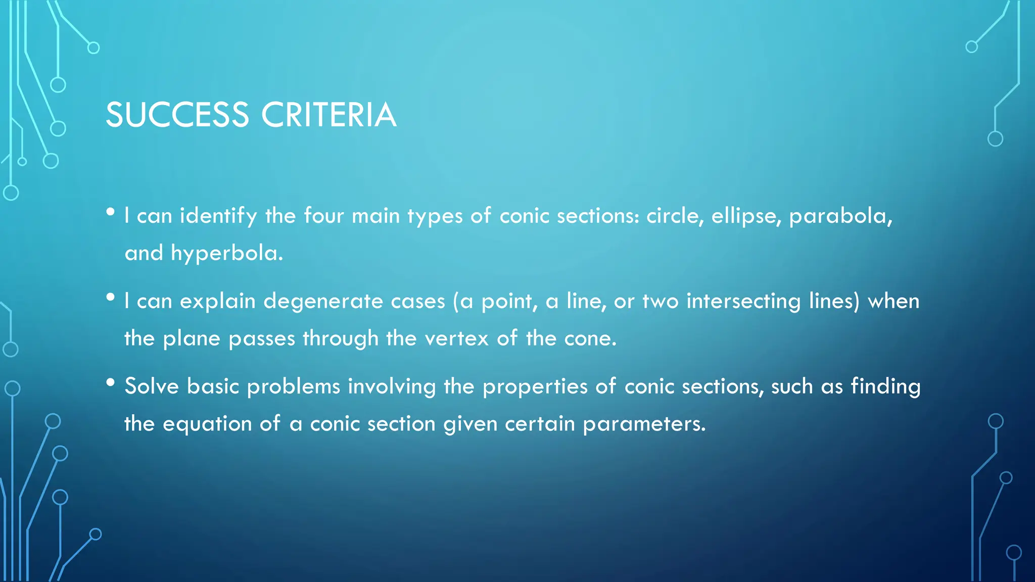 Conic-Sections-Introduction-G11-Pre-Calculus.pdf