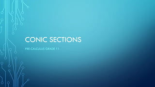 Conic-Sections-Introduction-G11-Pre-Calculus.pdf
