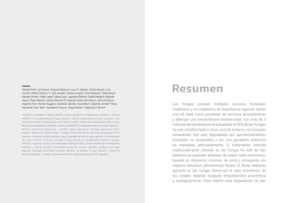 CONICET_Digital_Nro.461723ac-a809-405a-9908-c078ab17e7be_B.pdf