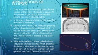 conicsection-230210095242-c864bbb3.pdf m | PDF