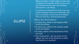 Conic Section.pptx