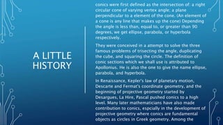 Conic Section.pptx