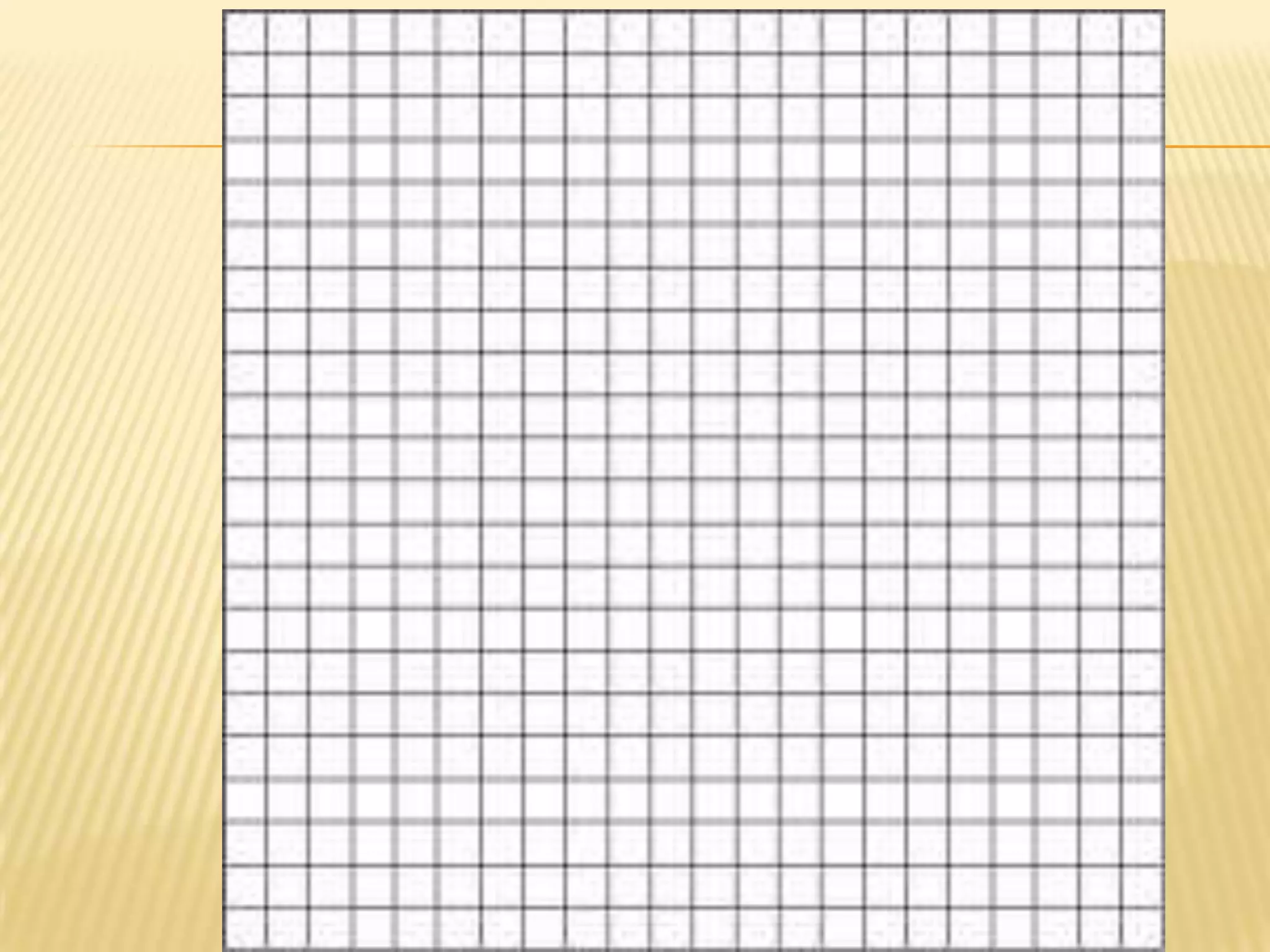 Conic section ppt | PPTX